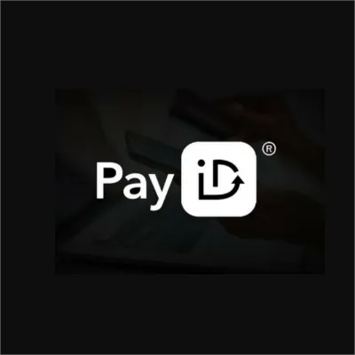 Payid Casino — Login, Bonus Up To €1,500 + 100 FS